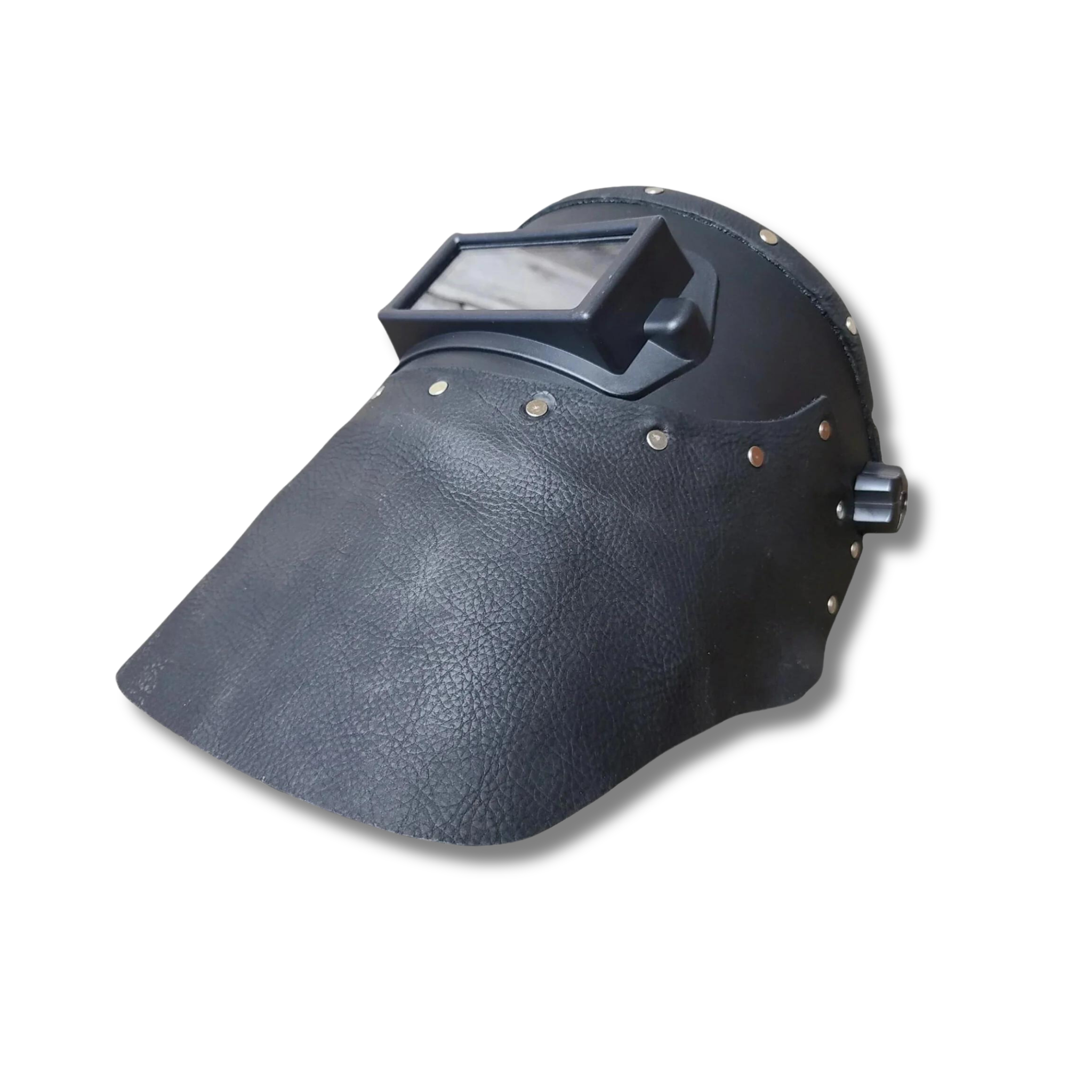 Welding Hoods