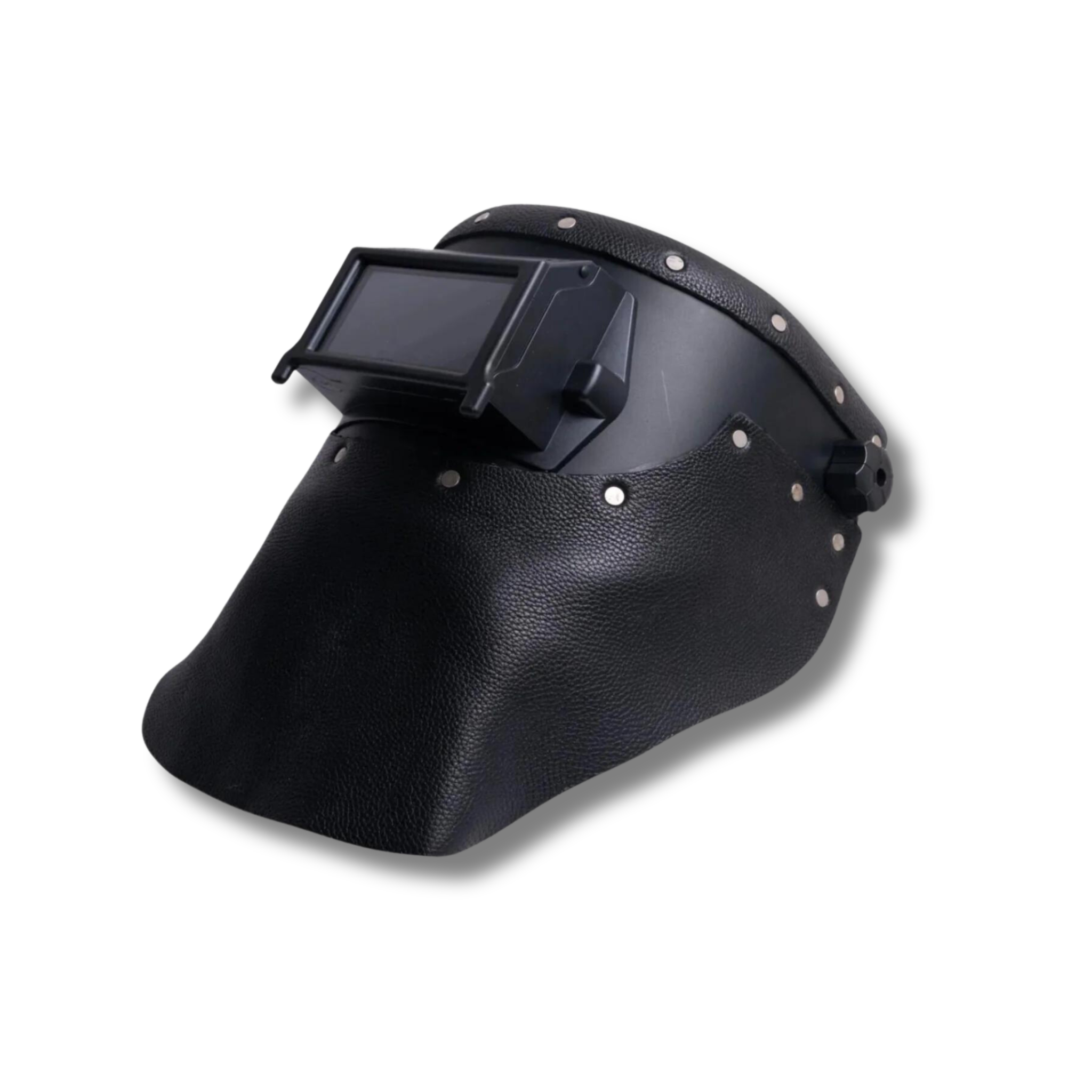 Welding Hoods