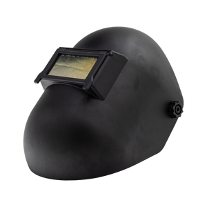 SLIMLINE PRO X