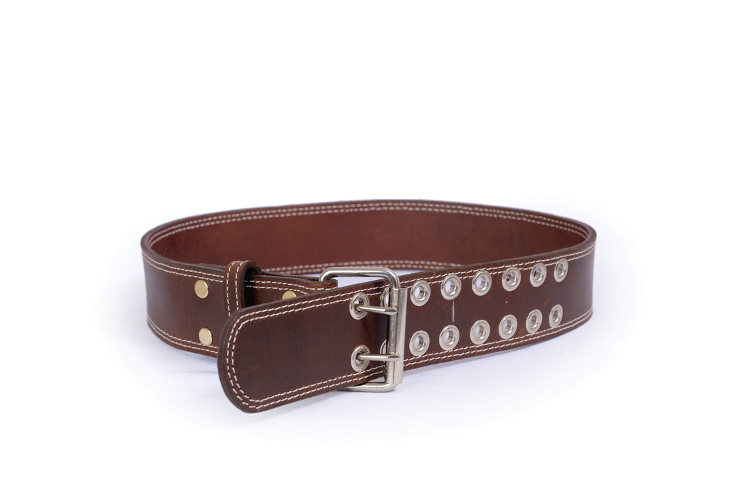 Work Belts