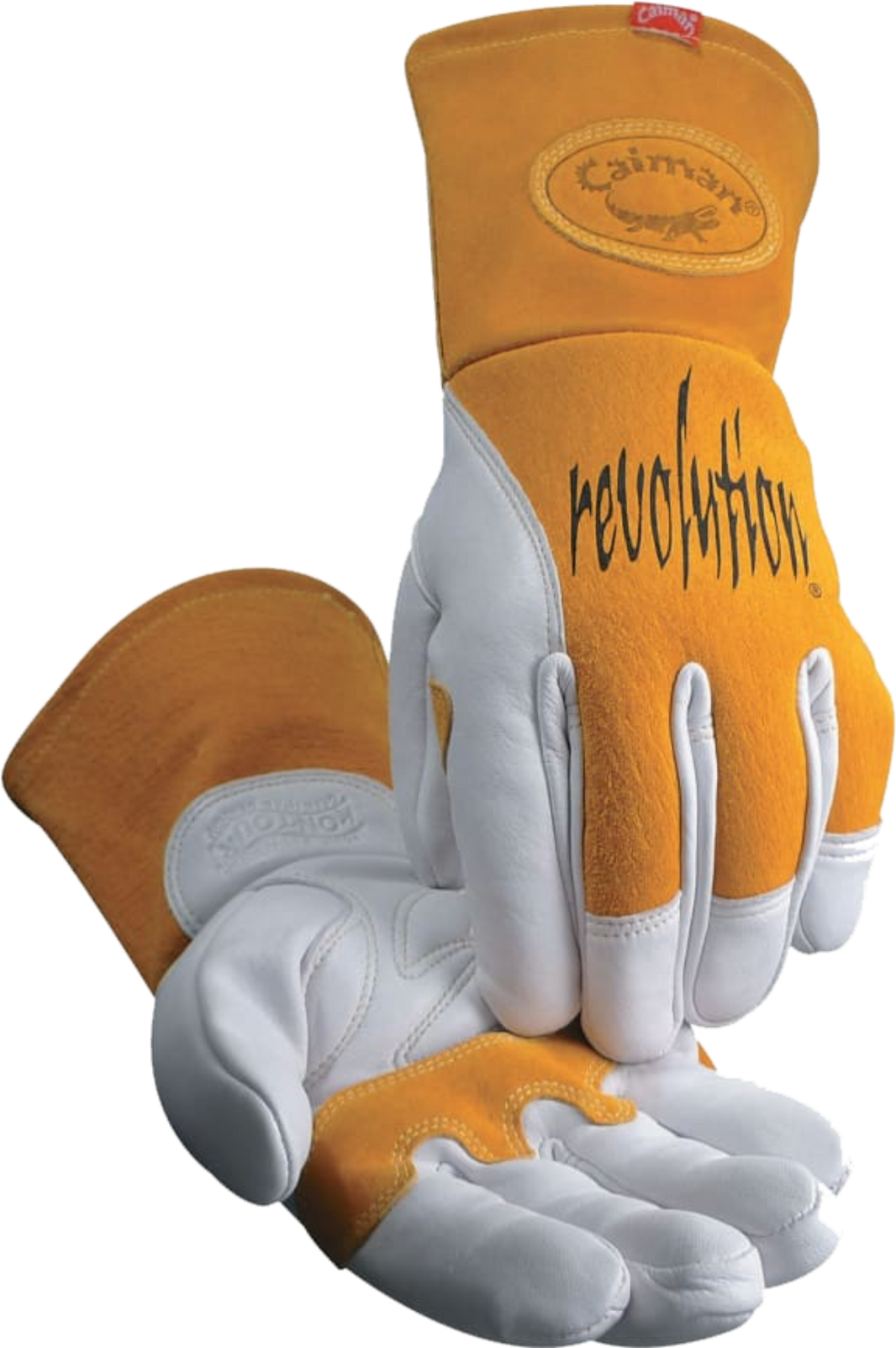 Welding Gloves